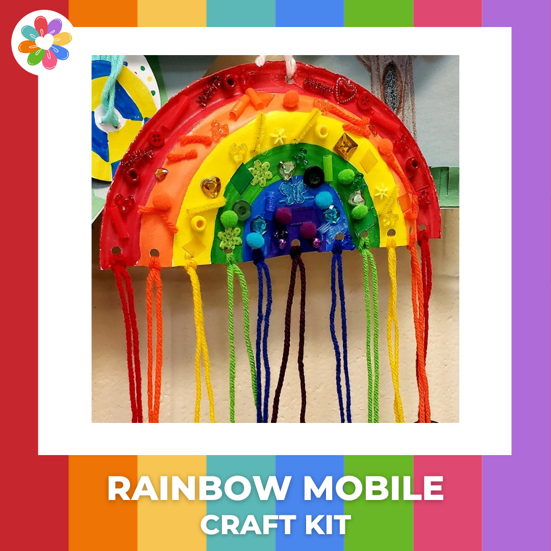 Classes & Kits — Blossom Early Learning