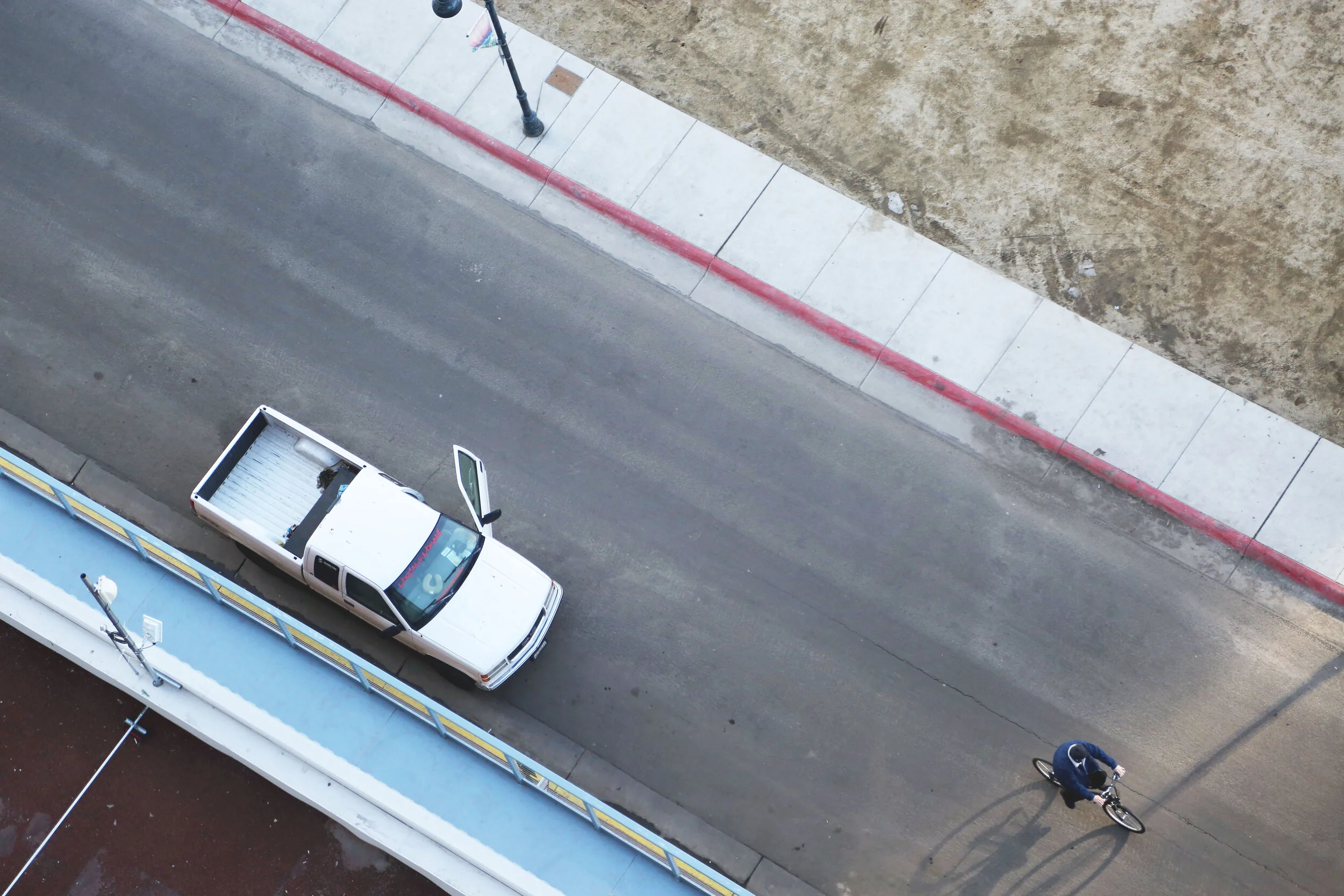 Services et prestations — GM Car Services