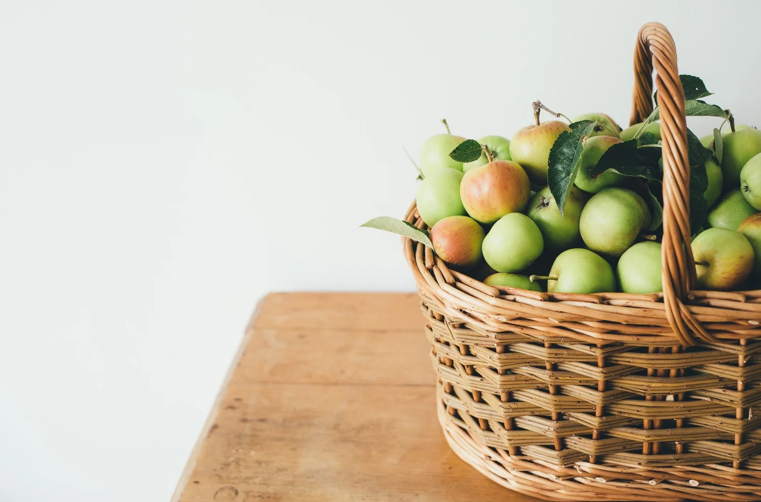 Apple Festival — St. Peter's Grace Episcopal Church