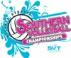 Atlanta Volleyball — Southern Volleyball Tournaments