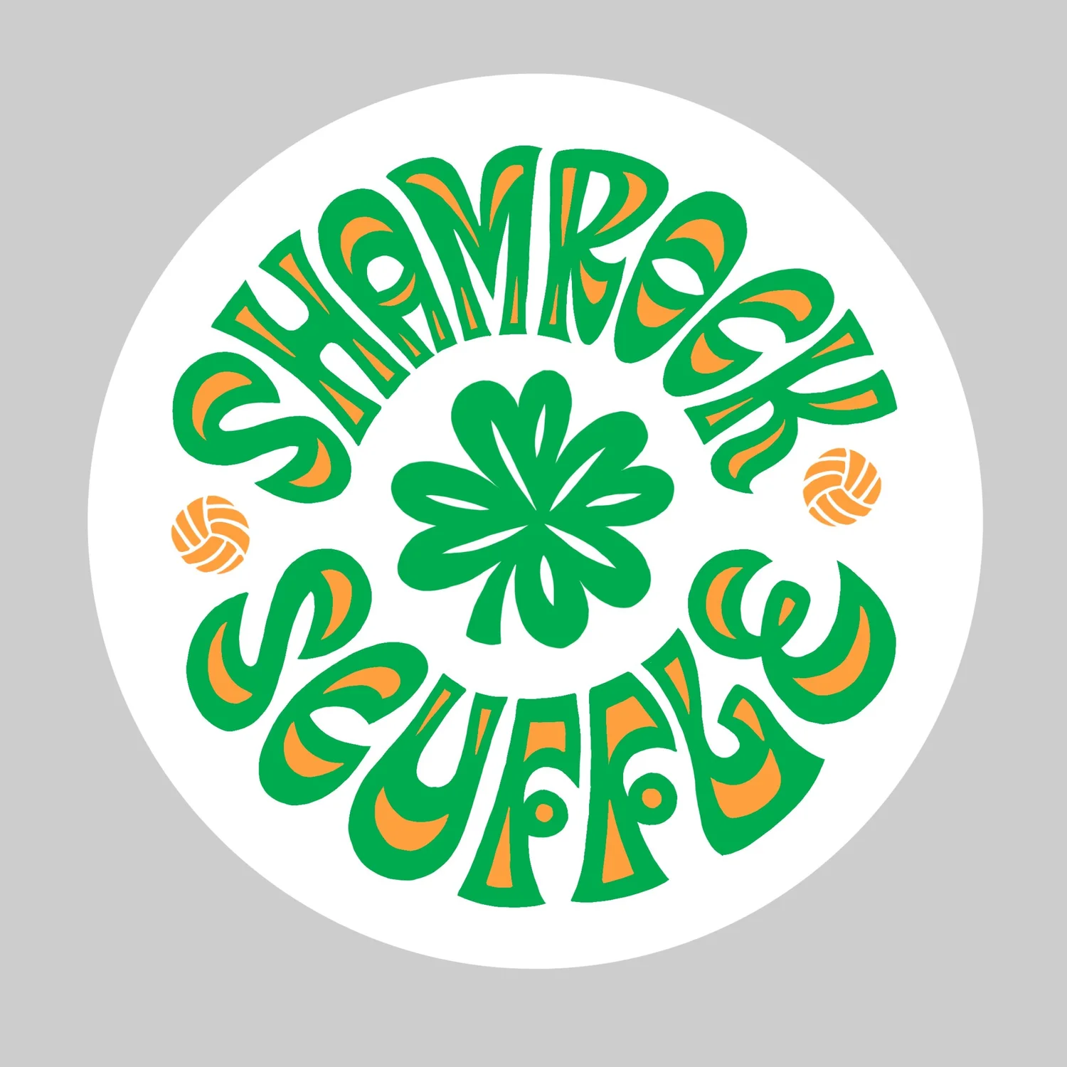 Southern Classics — Southern Volleyball Tournaments