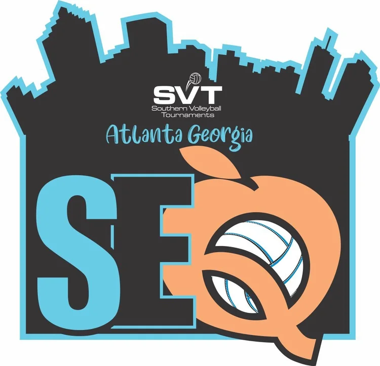 Southern Volleyball Tournaments