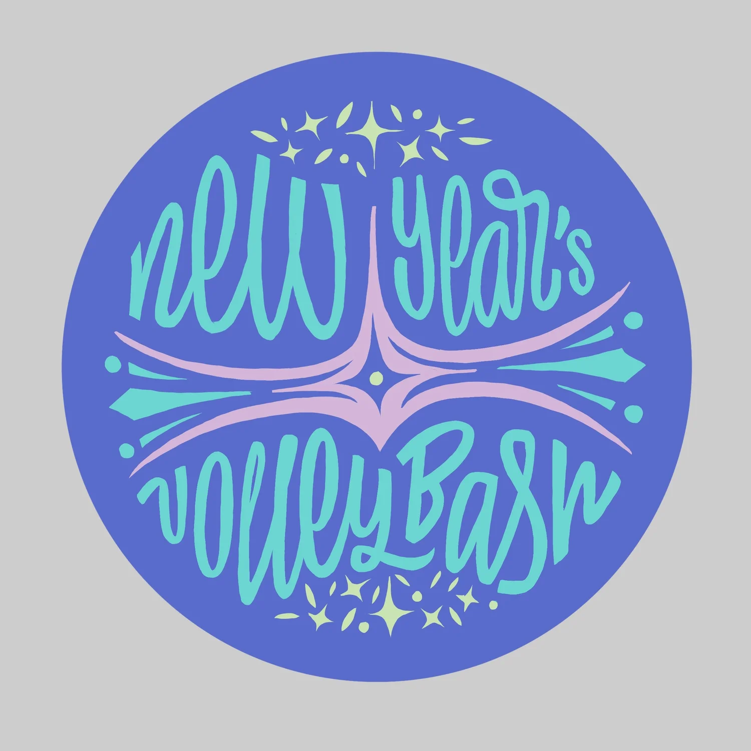 Southern Classics — Southern Volleyball Tournaments