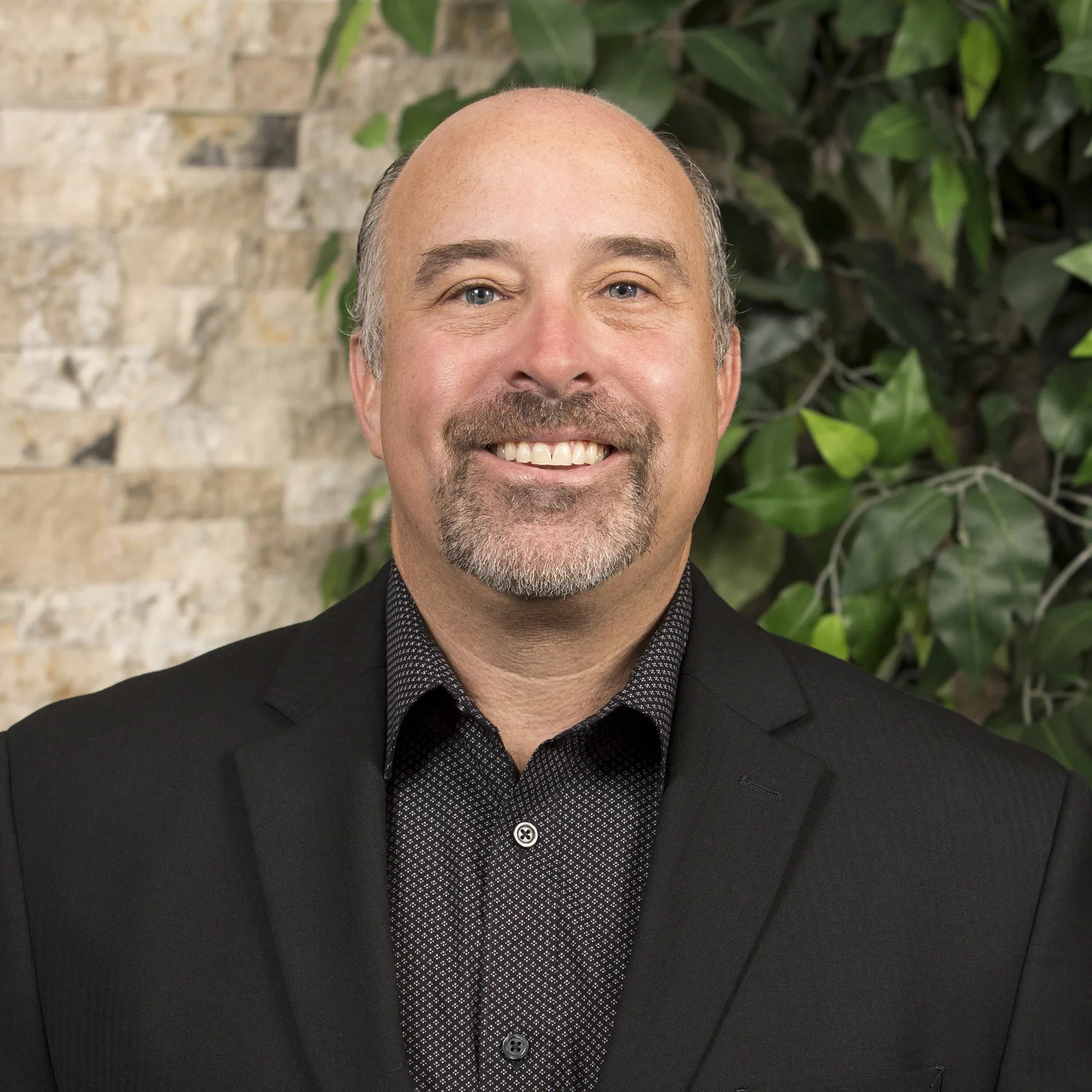 Who We Are | Capstone Capital Partners