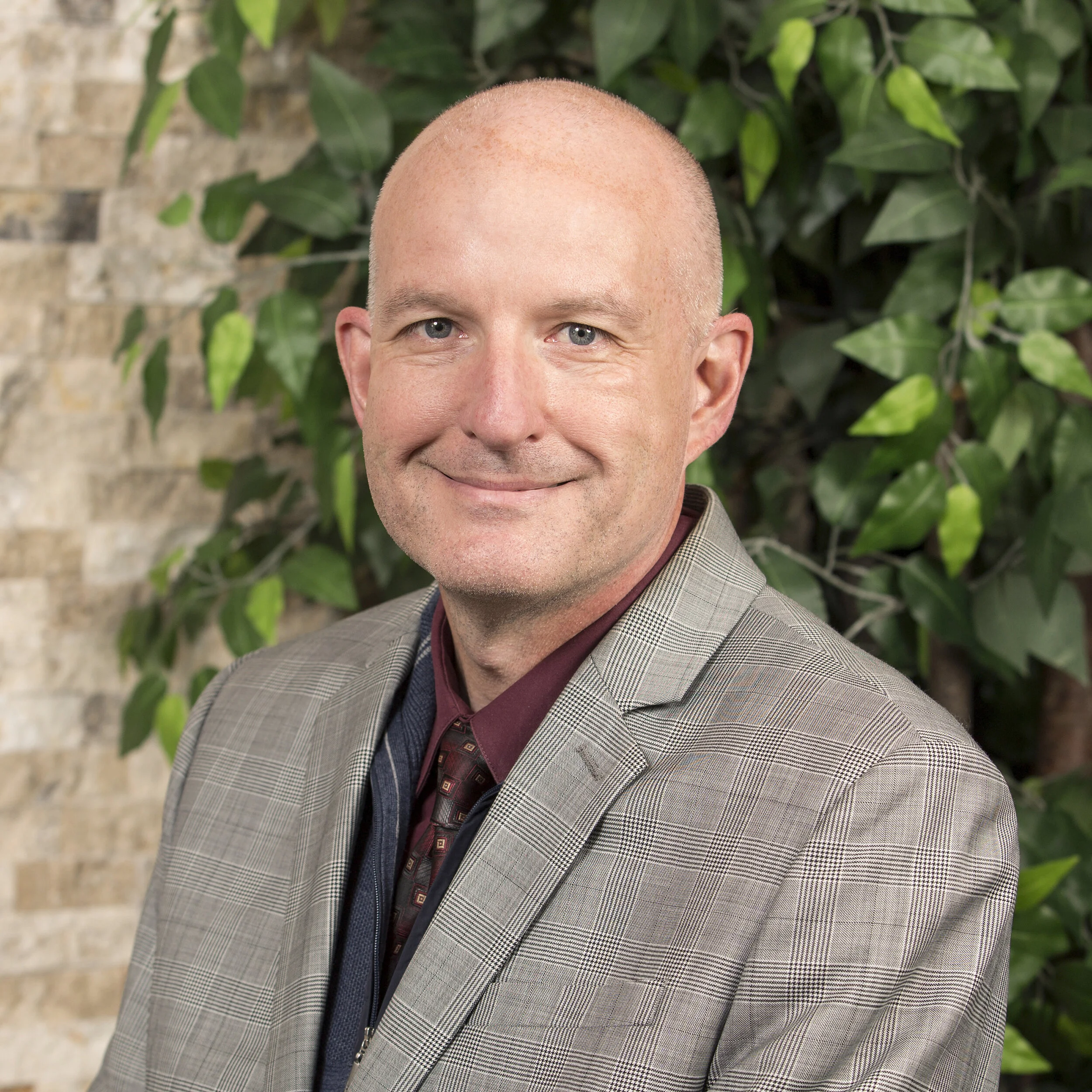 Who We Are | Capstone Capital Partners