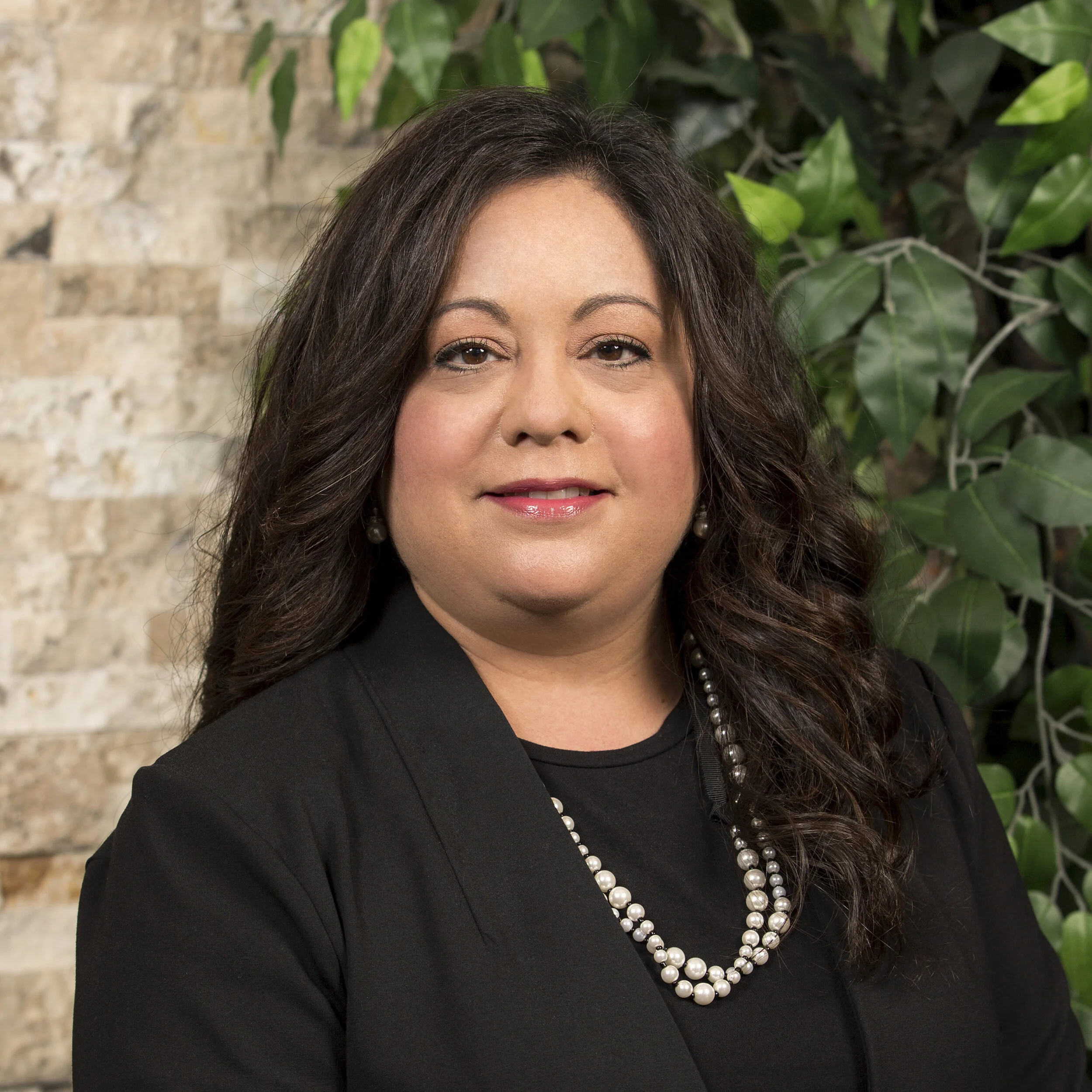 Who We Are | Capstone Capital Partners