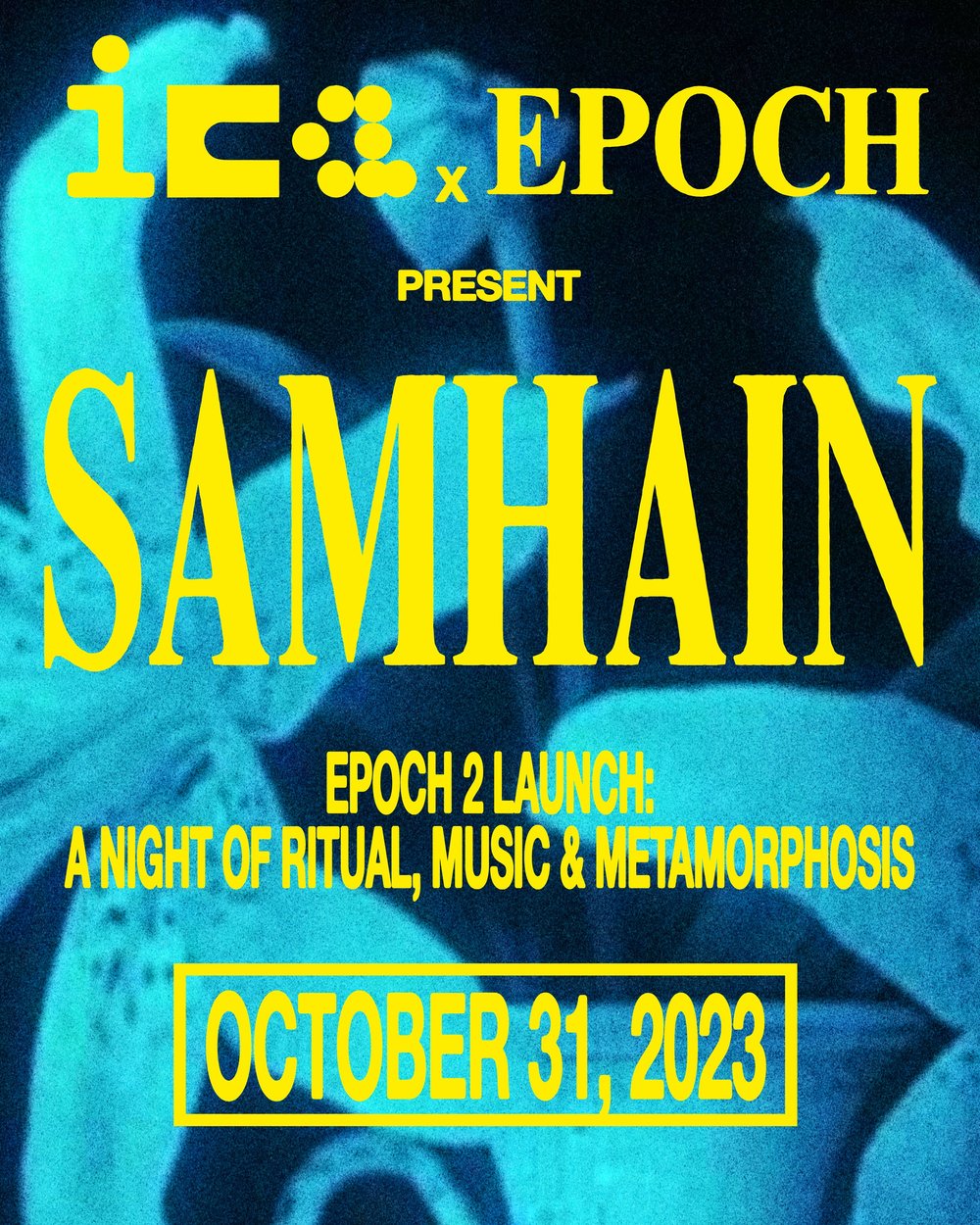 ICA Mainpage — Susanna Davies-Crook