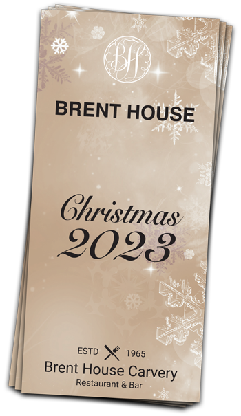 Brent House Carvery