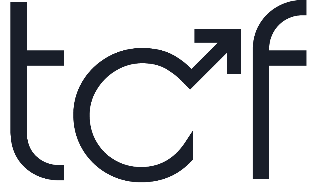 Testicular Cancer Awareness Foundation