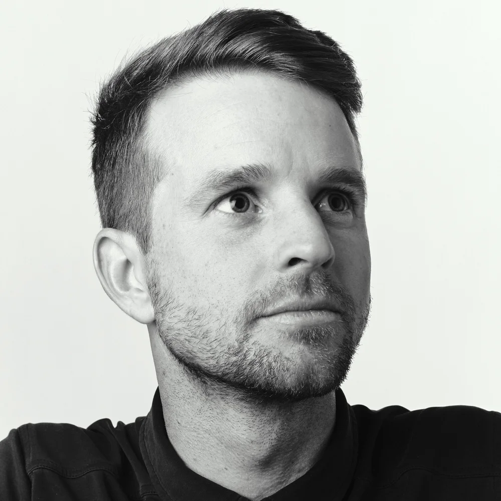 About — Testicular Cancer Foundation