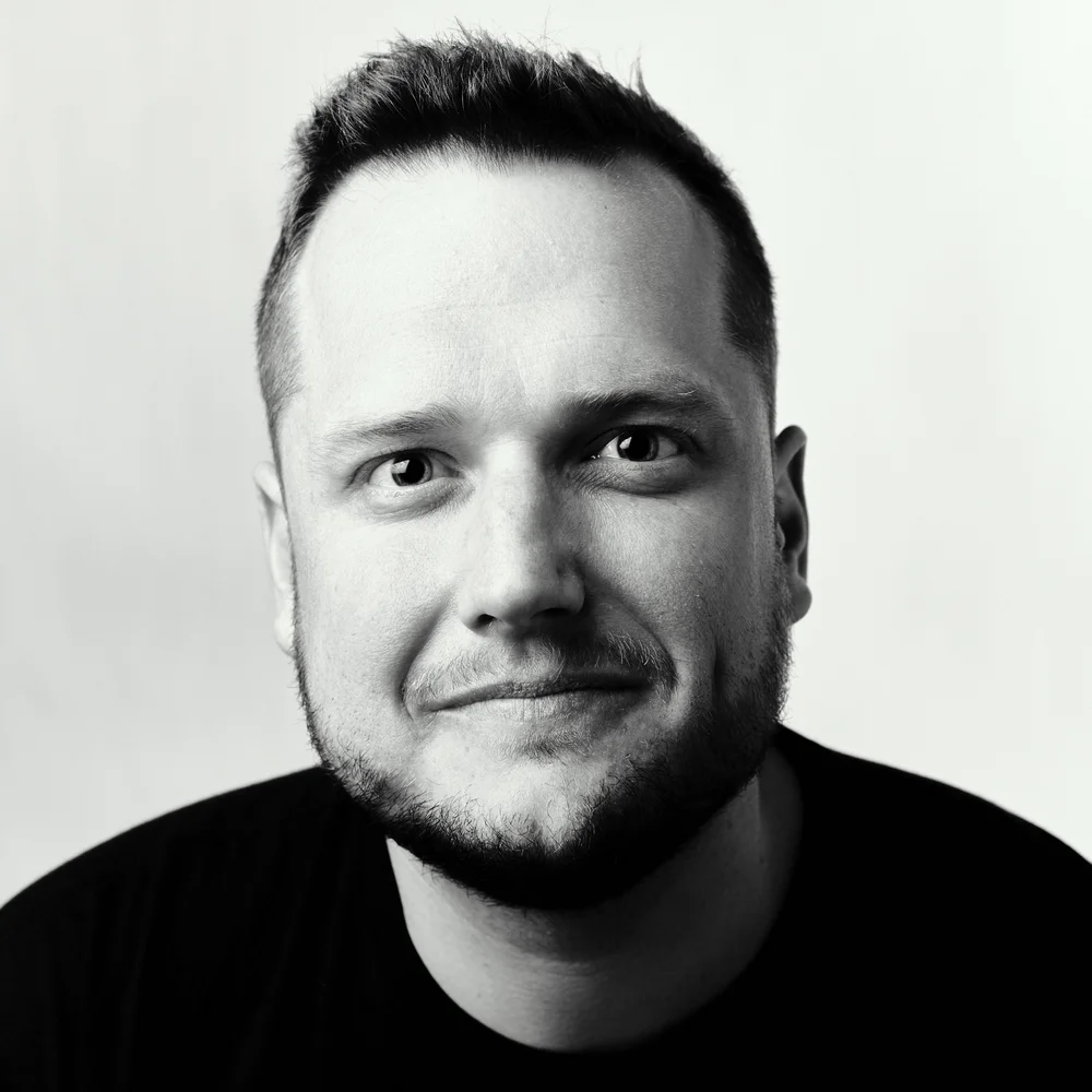 About — Testicular Cancer Foundation