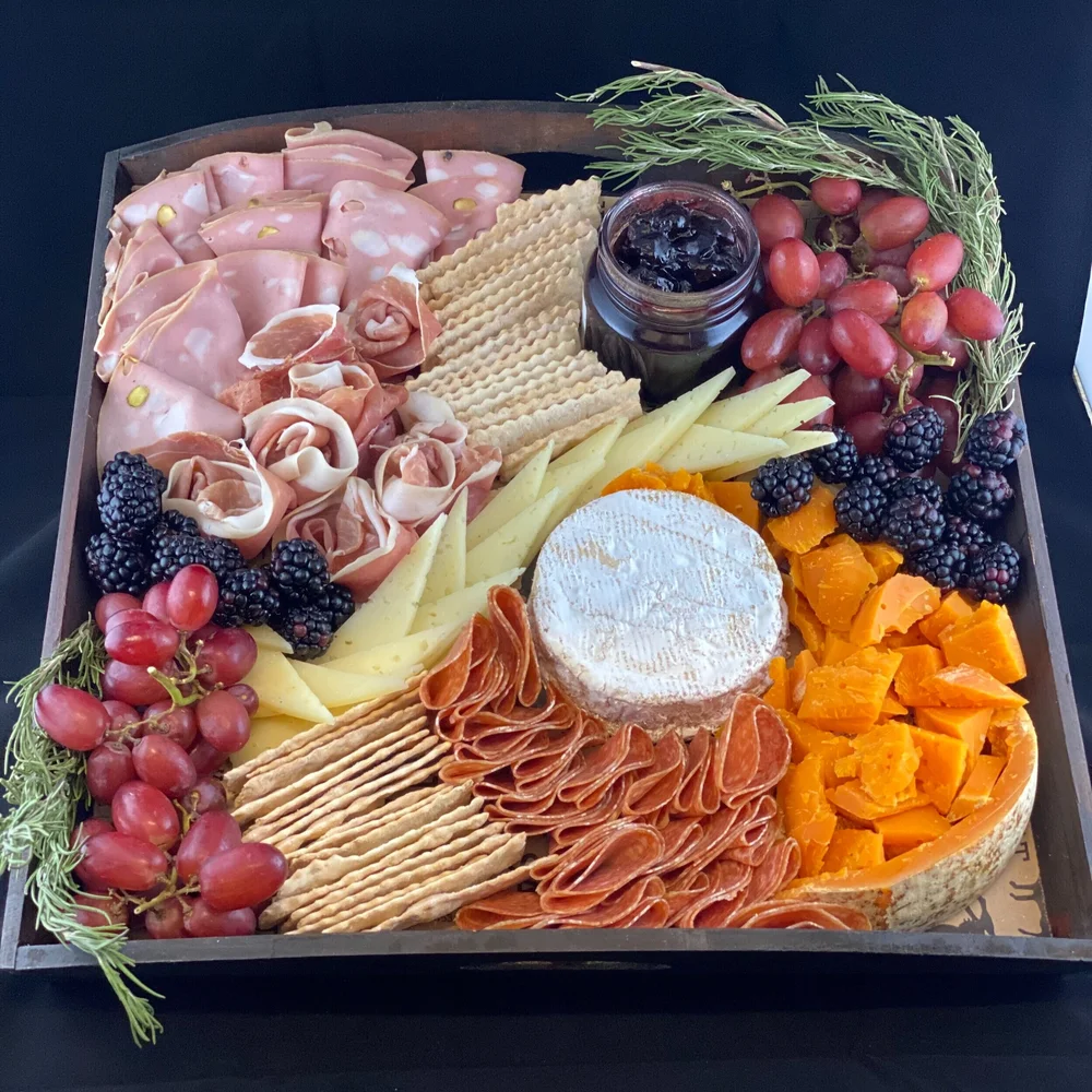 Shop — Summit Cheese Shoppe