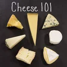 Shop — Summit Cheese Shoppe