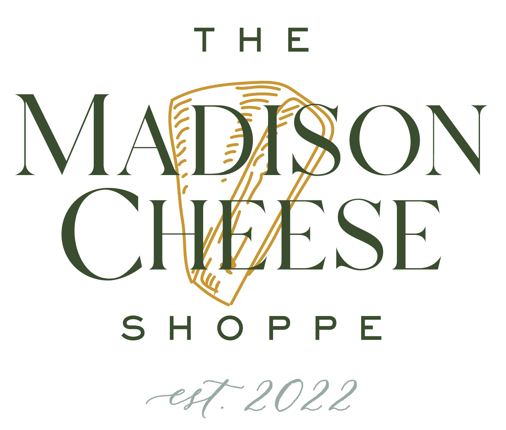 Summit Cheese Shoppe