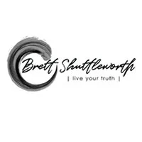 Retreat Leaders 2024 — SYNERGY - THE RETREAT SHOW - 7th - 10th OCTOBER ...