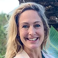 The Agenda — SYNERGY - THE RETREAT SHOW - 25th - 28th OCTOBER 2022