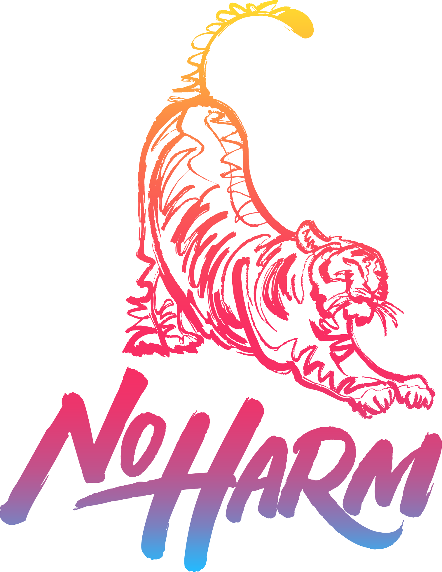 General 1 No Harm General 1 No Harm