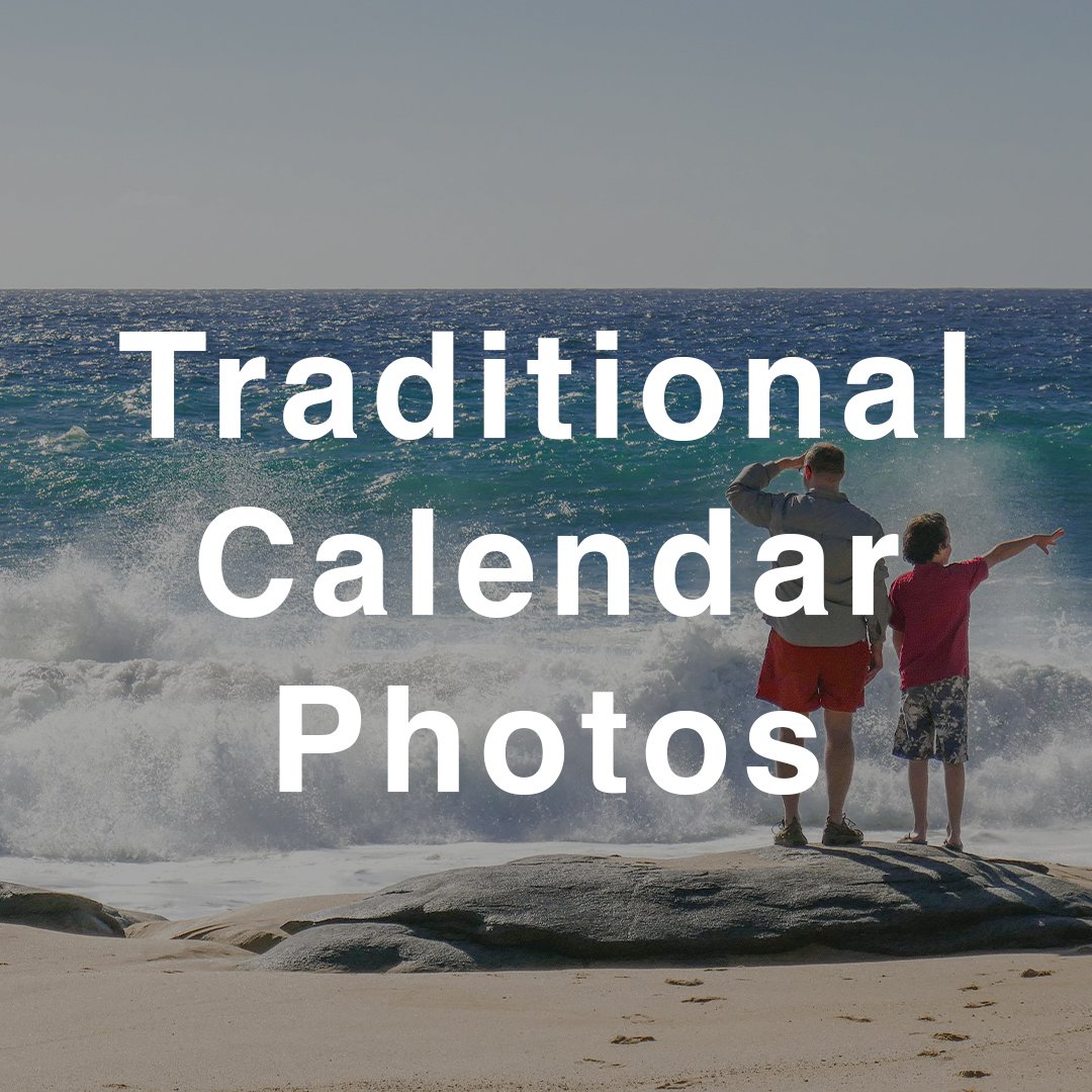 Peg Hess Photography