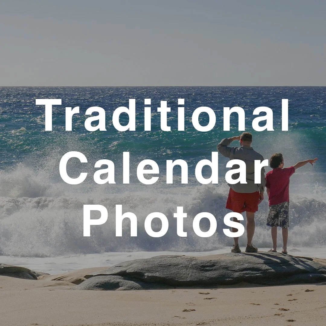 Peg Hess Photography