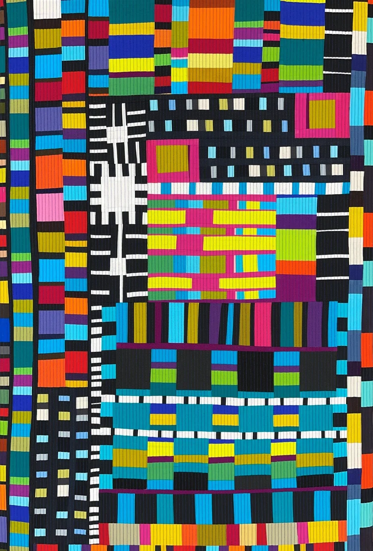 General 3 — Susan J Lapham