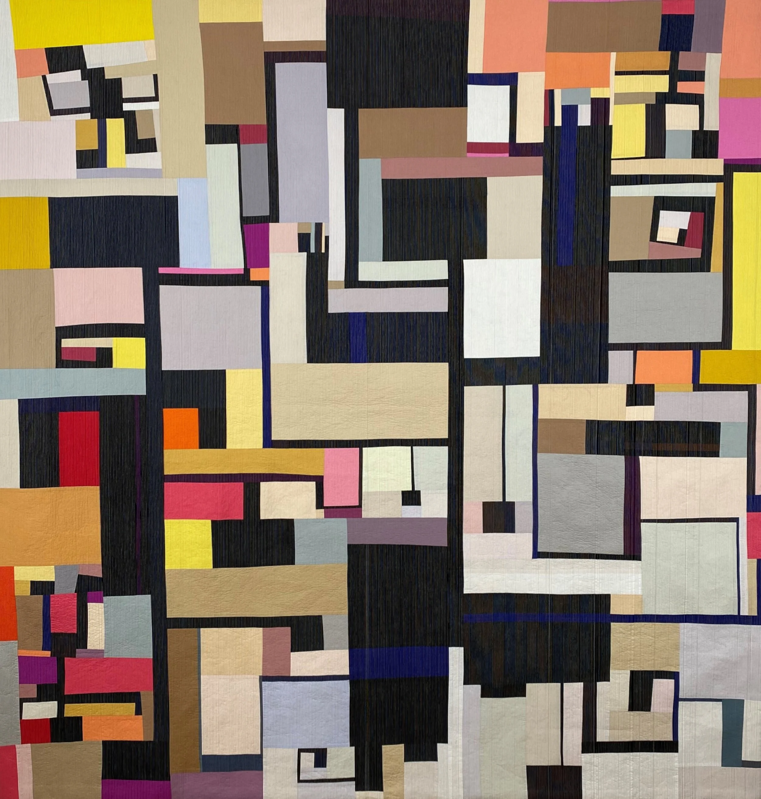 Gallery 1 — Susan J Lapham