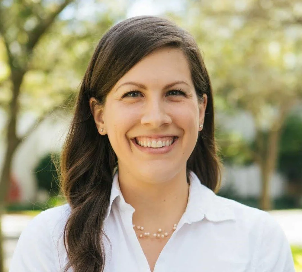 Campus Staff — Crossbridge Church Pinecrest