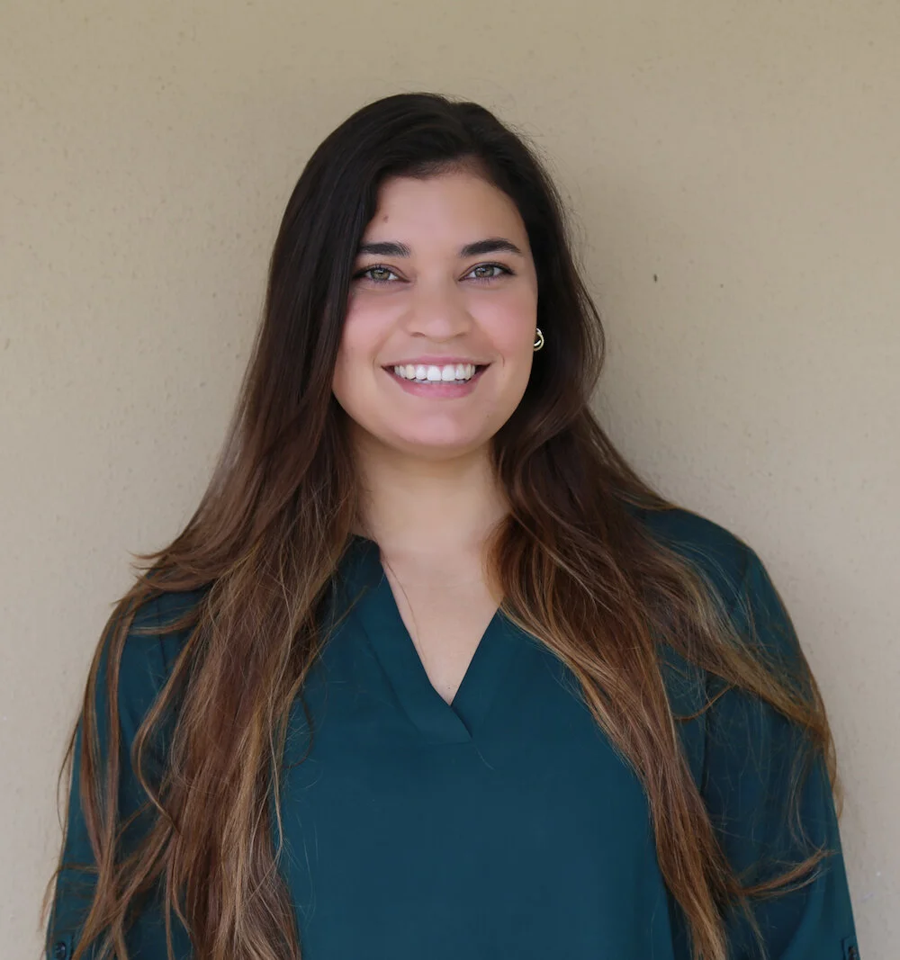 Campus Staff — Crossbridge Church Pinecrest