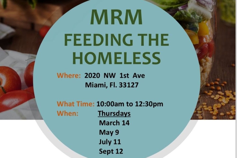 News & Events — Crossbridge Church Pinecrest