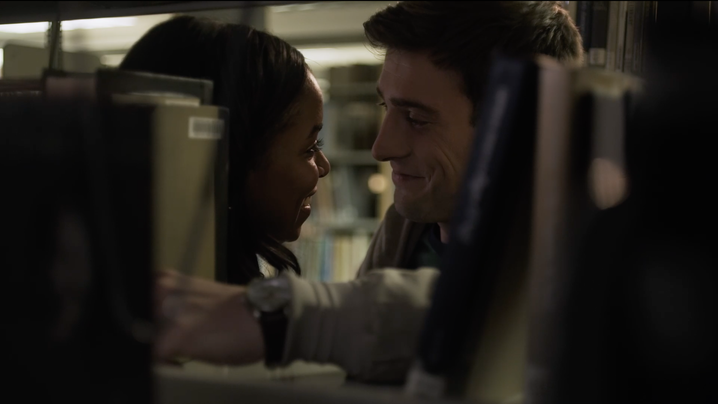 The Official Website for Actor Ignacyo Matynia