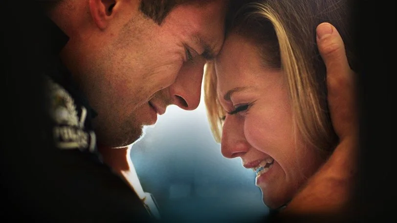 The Official Website for Actor Ignacyo Matynia