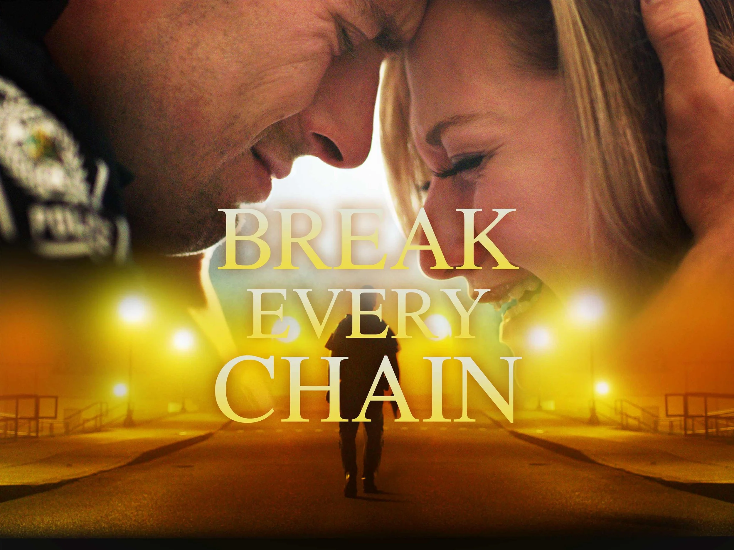 The Official Website for Actor Ignacyo Matynia