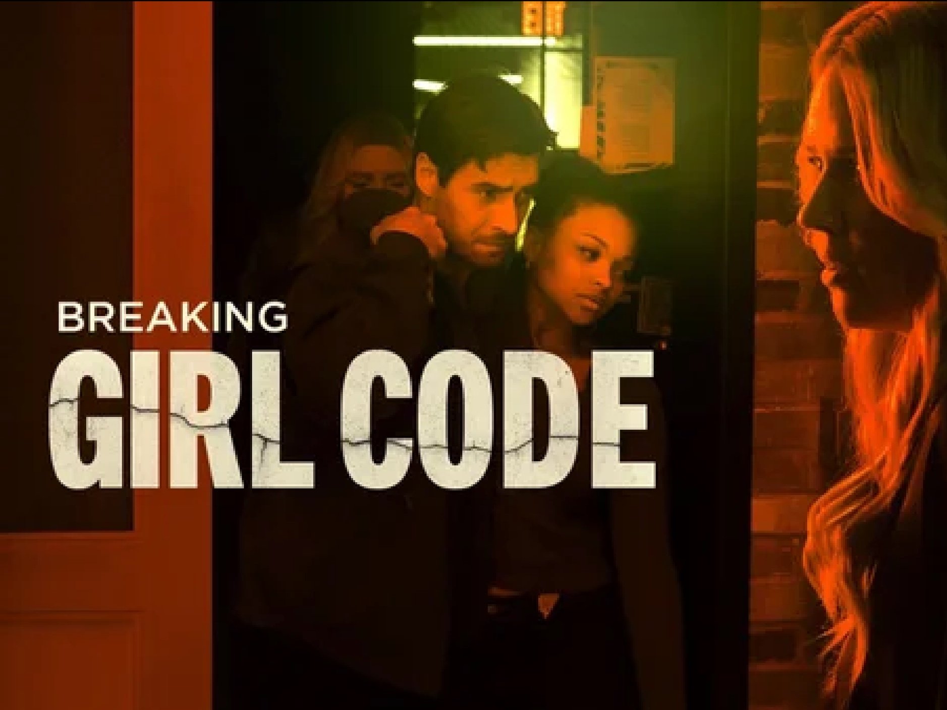 The Official Website for Actor Ignacyo Matynia