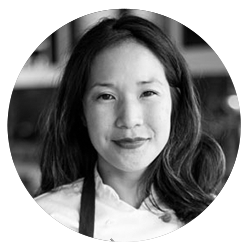 General 2 — The Abundance Setting