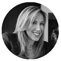 General 2 — The Abundance Setting