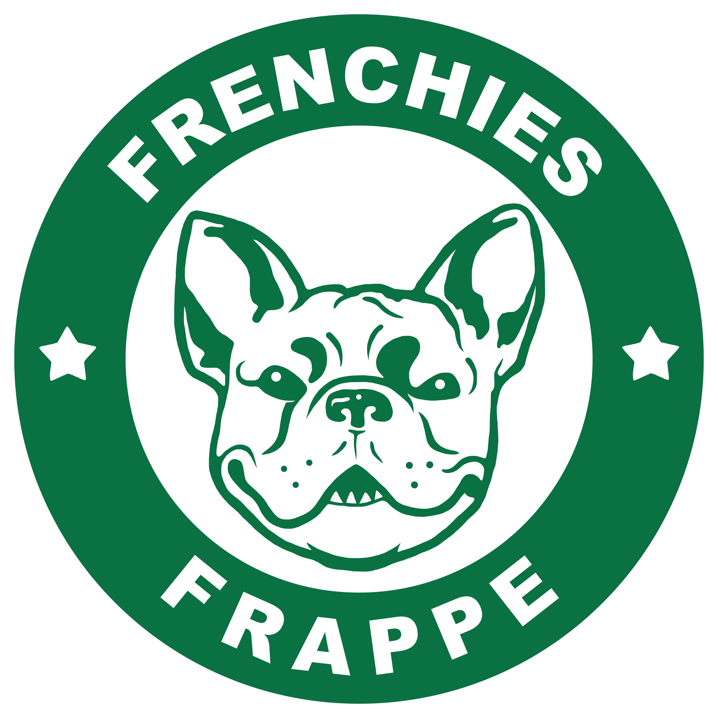 Frenchies