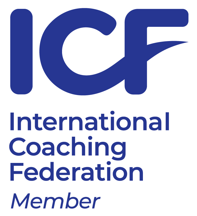 Whitney Sweeney, SEP - Certified Life Coach | Somatic Experiencing ...