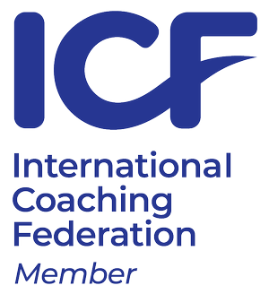 Whitney Sweeney, SEP - Certified Life Coach | Somatic Experiencing ...