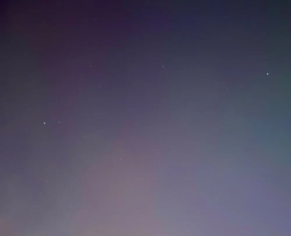 Whitney Sweeney, SEP - Certified Life Coach | Somatic Experiencing ...