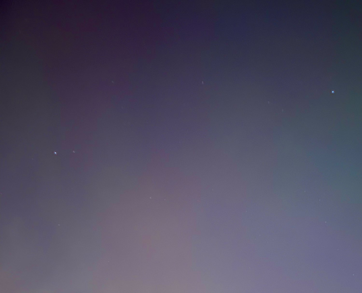 Whitney Sweeney, SEP - Certified Life Coach | Somatic Experiencing ...