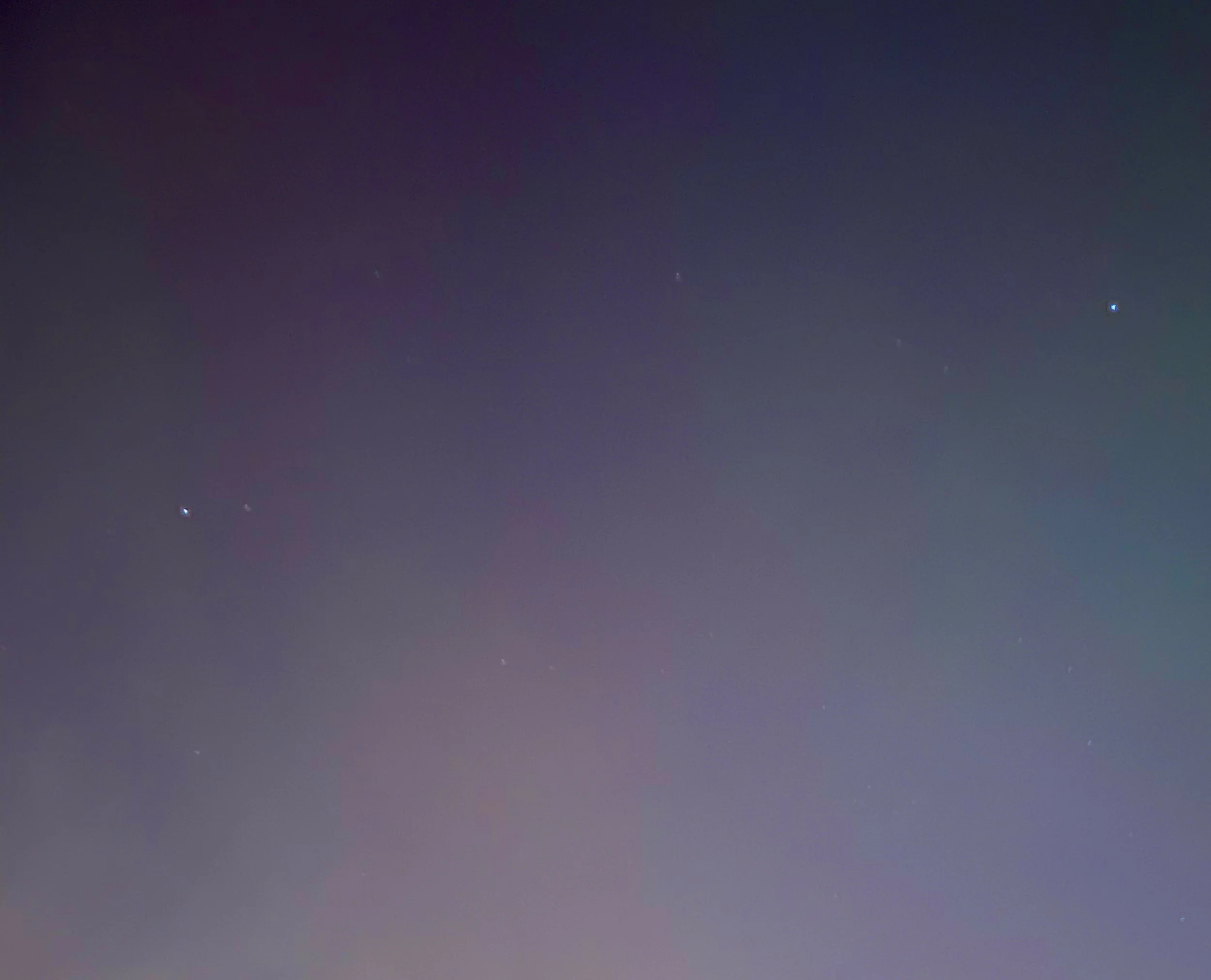 Whitney Sweeney, SEP - Certified Life Coach | Somatic Experiencing ...