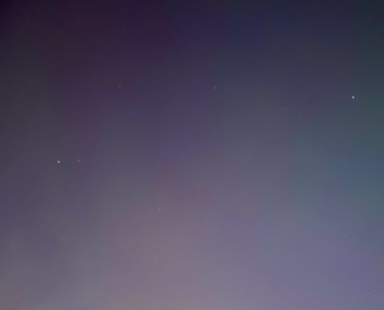 Whitney Sweeney, SEP - Certified Life Coach | Somatic Experiencing ...