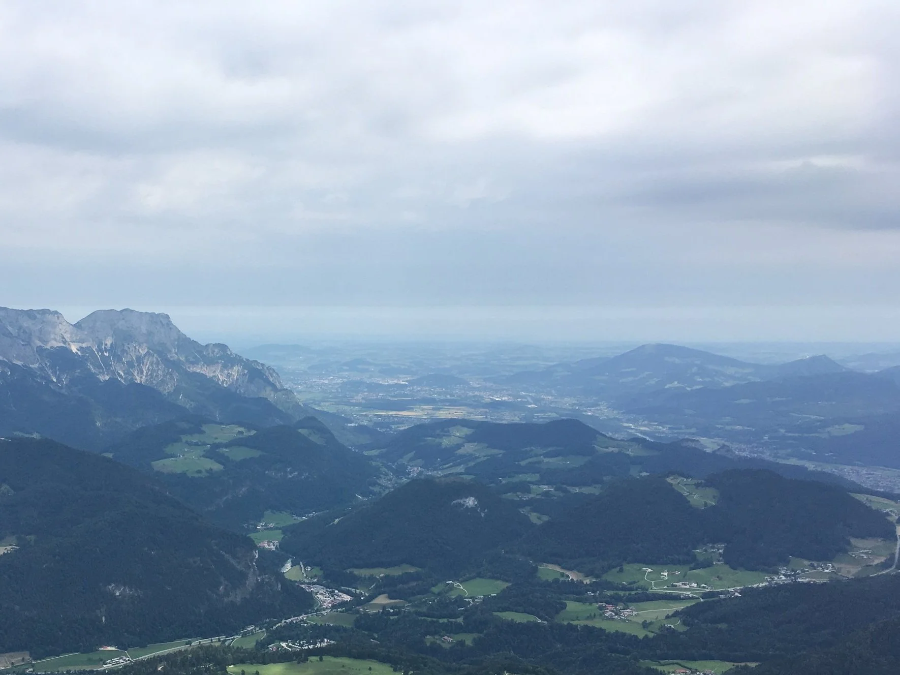 Whitney Sweeney - Open Spaces Coaching