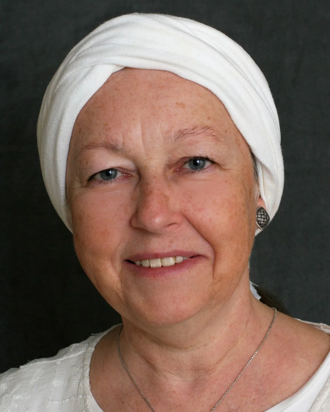 Instructors — Tucker Yoga Cooperative