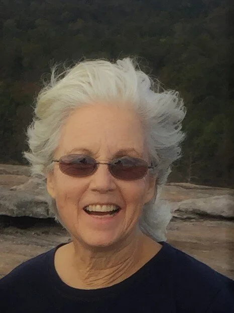 Kristin Tansey's Instagram, Twitter & Facebook on IDCrawl