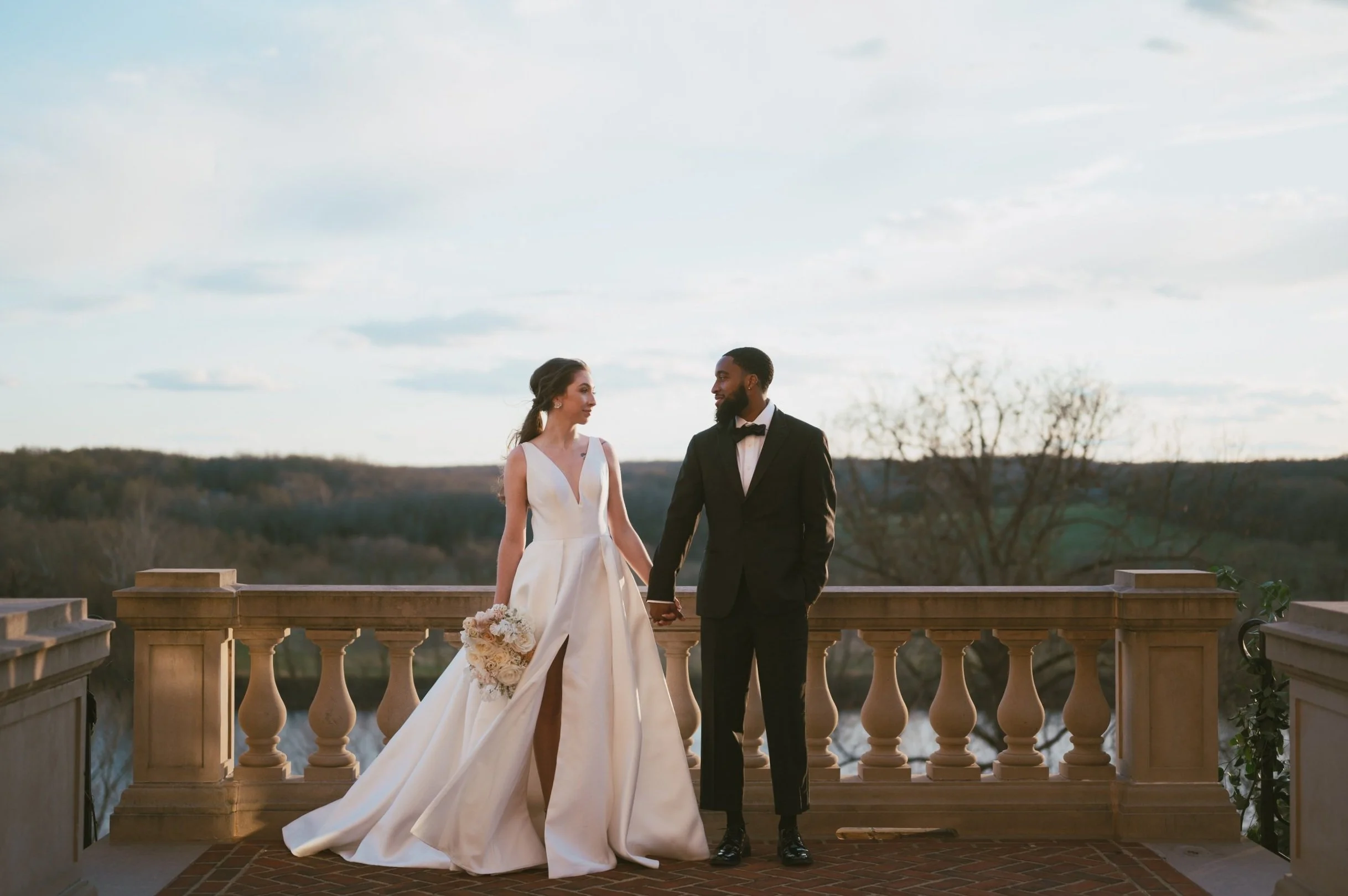 Danielle Canady Photography | Richmond Virginia Elopement and Wedding ...