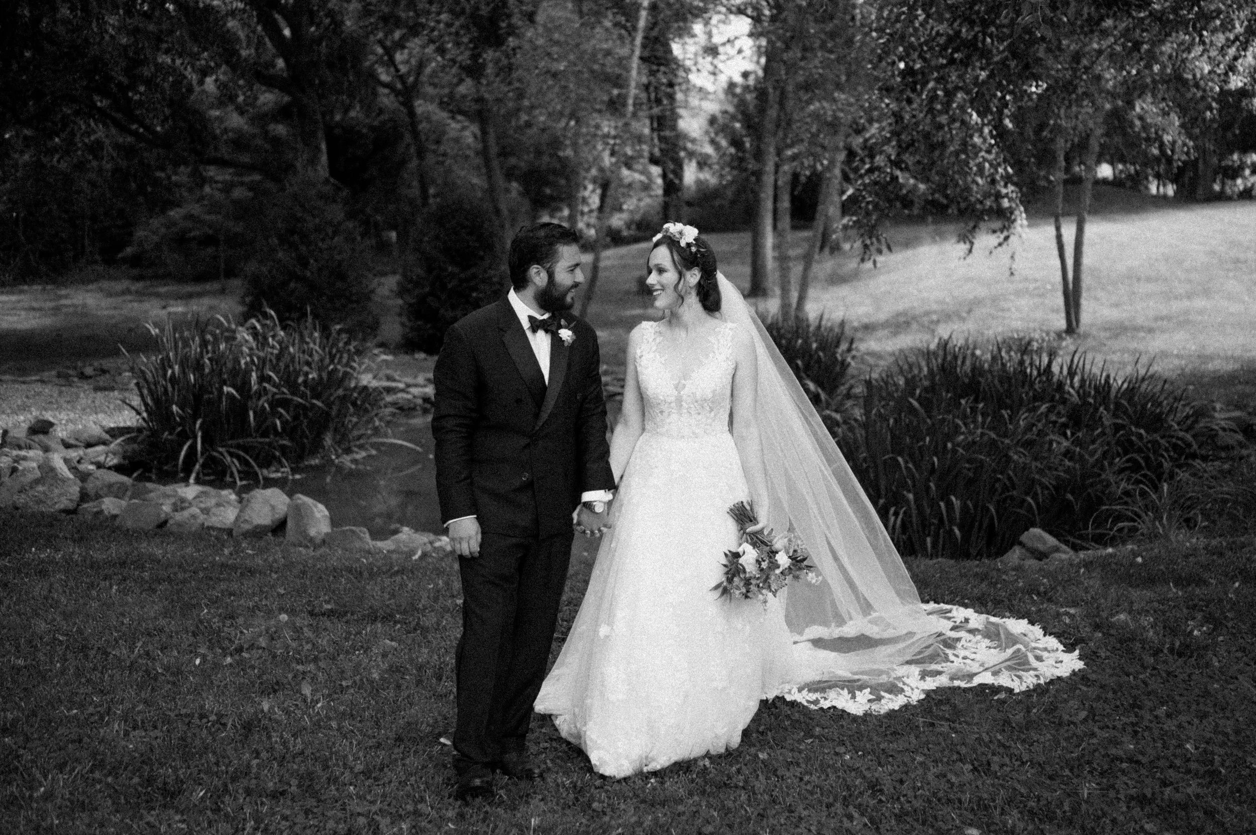 Danielle Canady Photography | Richmond Virginia Elopement and Wedding ...