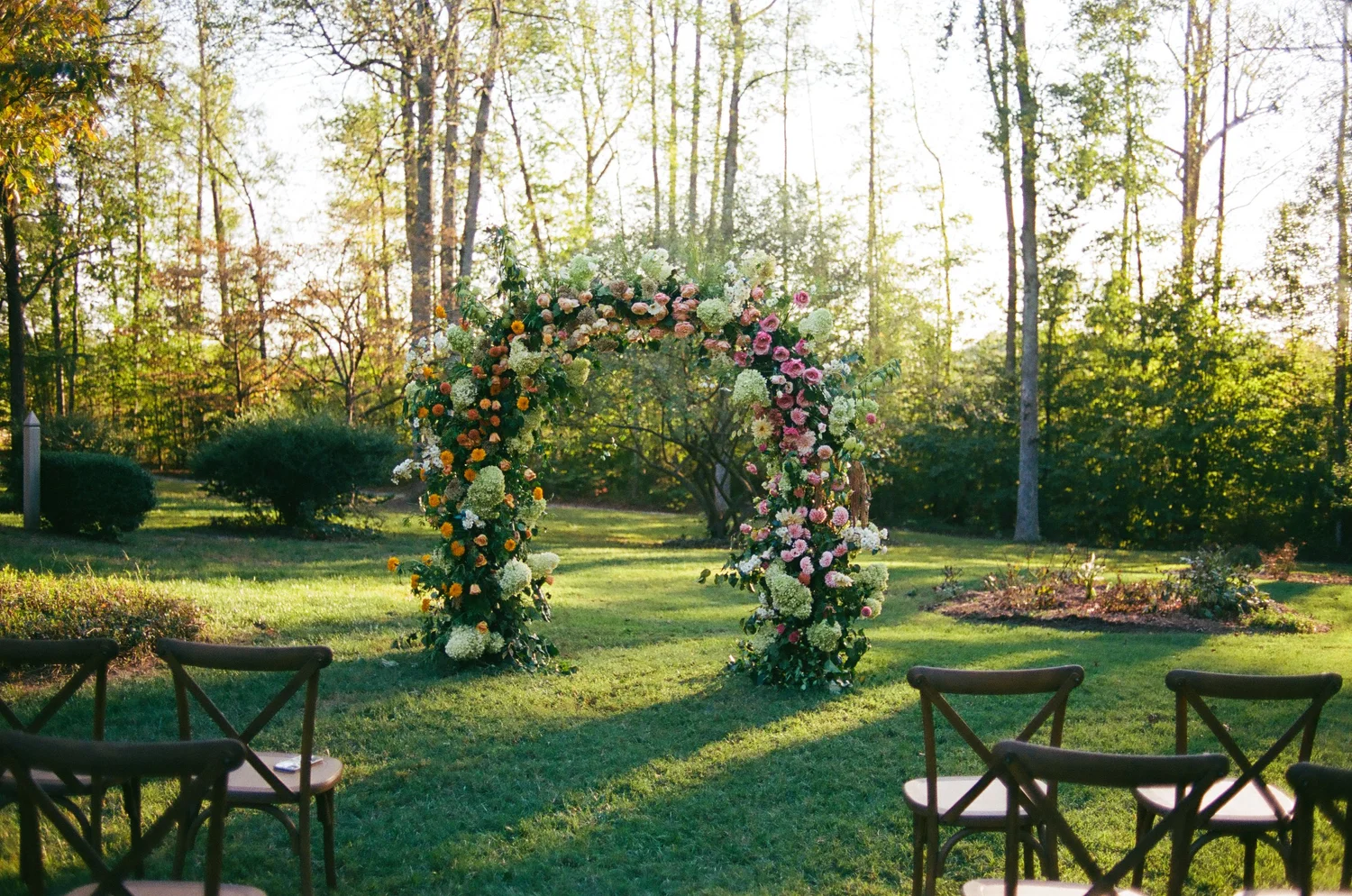 Richmond Virginia Wedding Photographer | Danielle Canady Photography