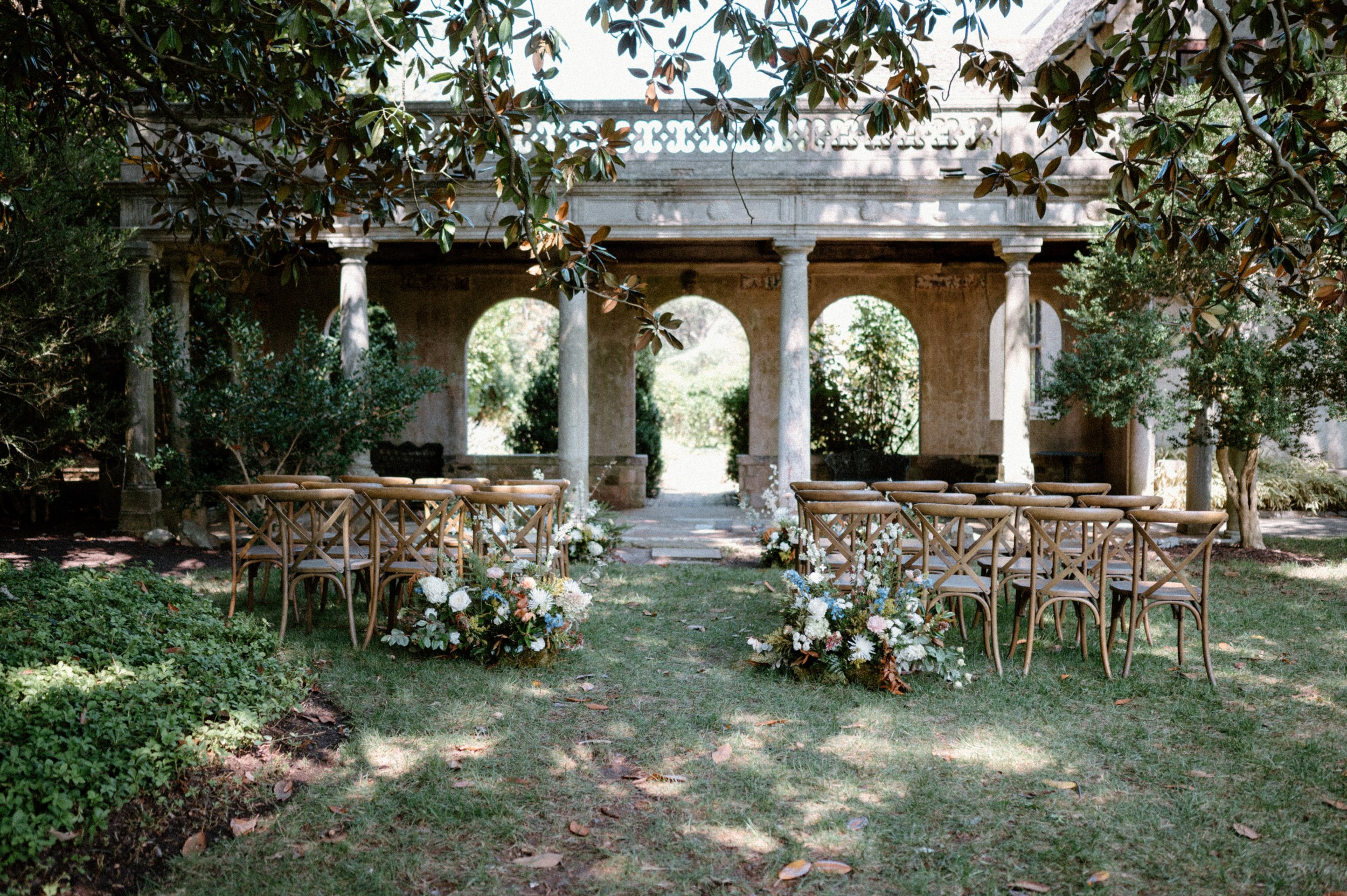 Virginia Wedding Photographer
