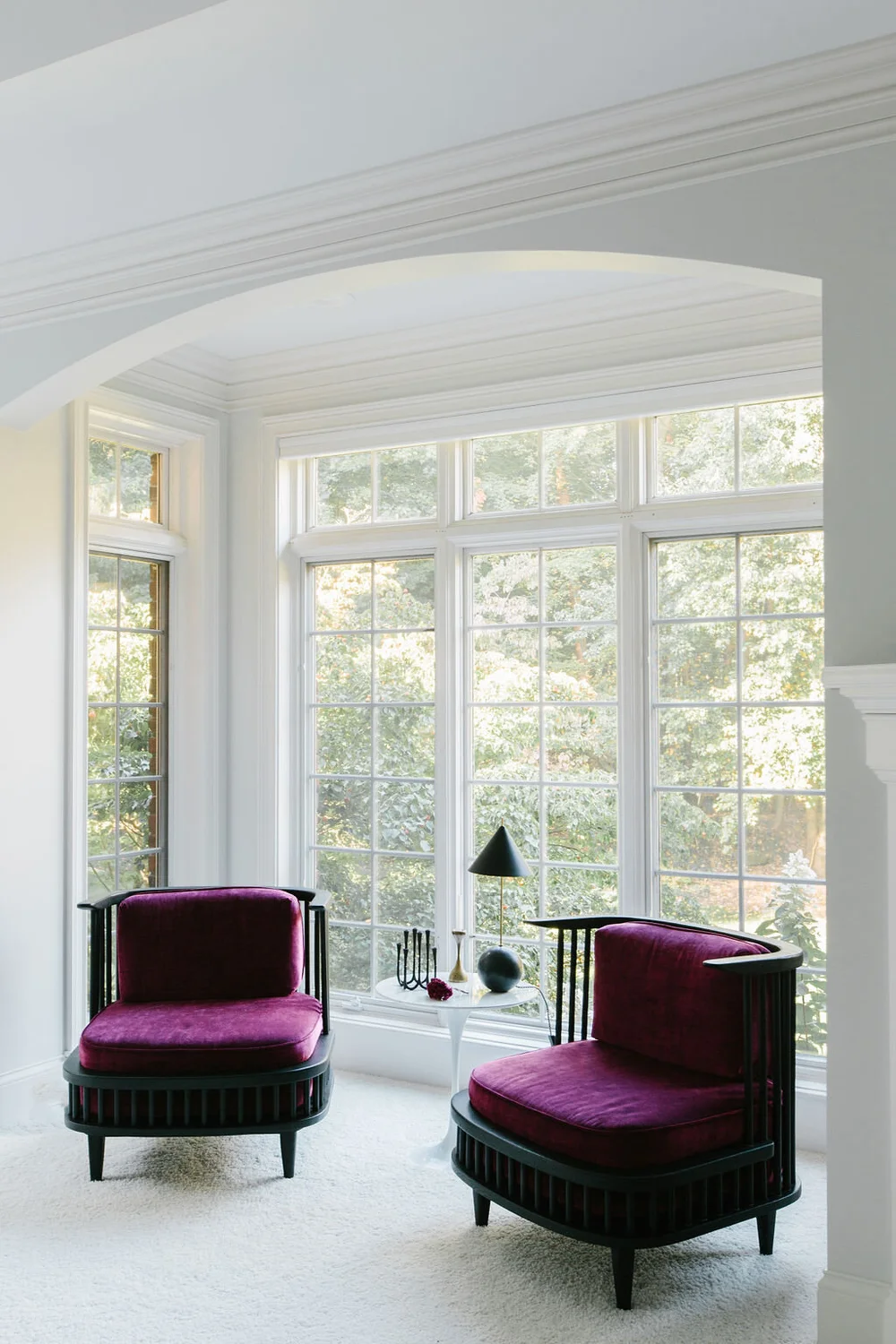 Services 2 — Semikah Textiles