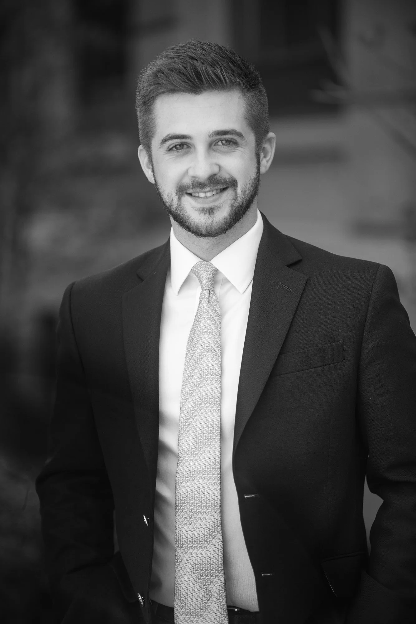 Who We Are — Allegheny Strategy Partners